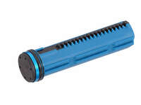 SVD/SVU Piston and head set [CYMA]. - Taiwangun.biz